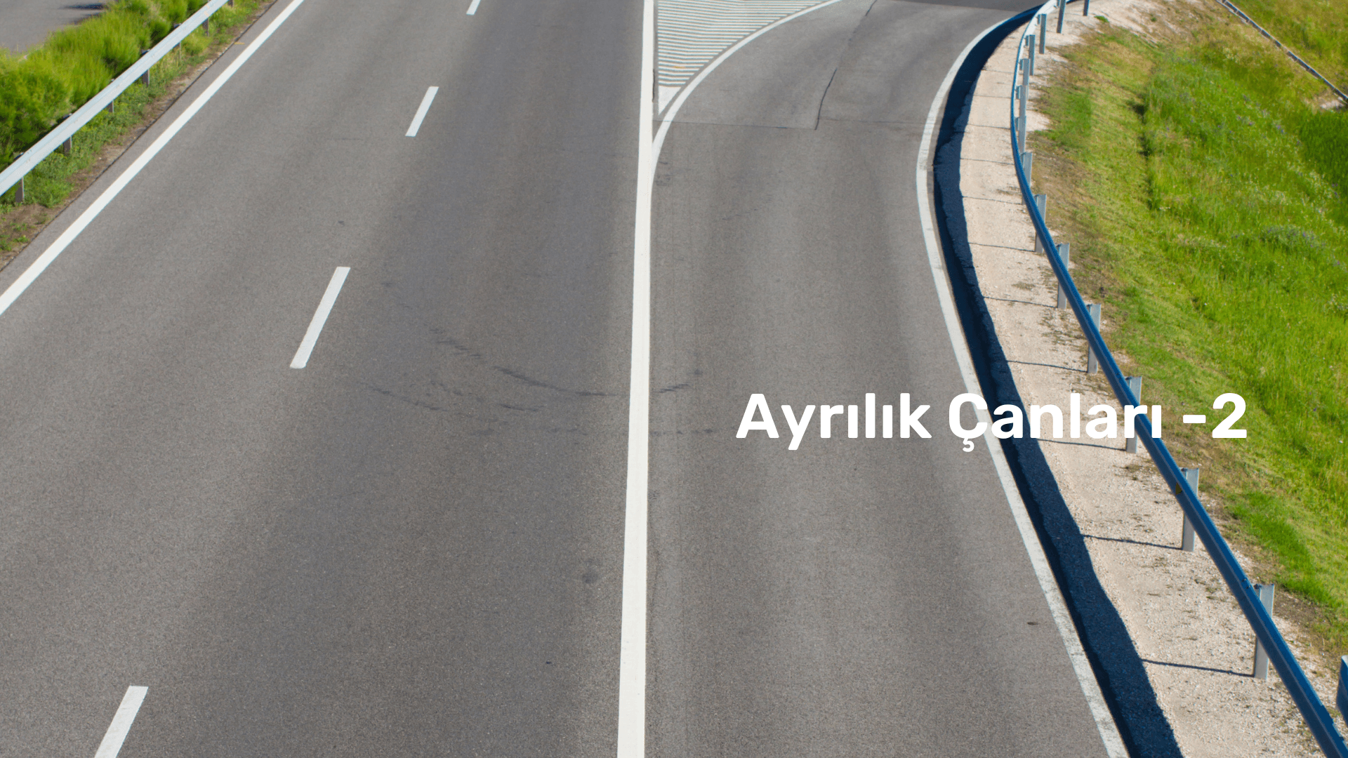 Dimitri-2 - Freedom Combination